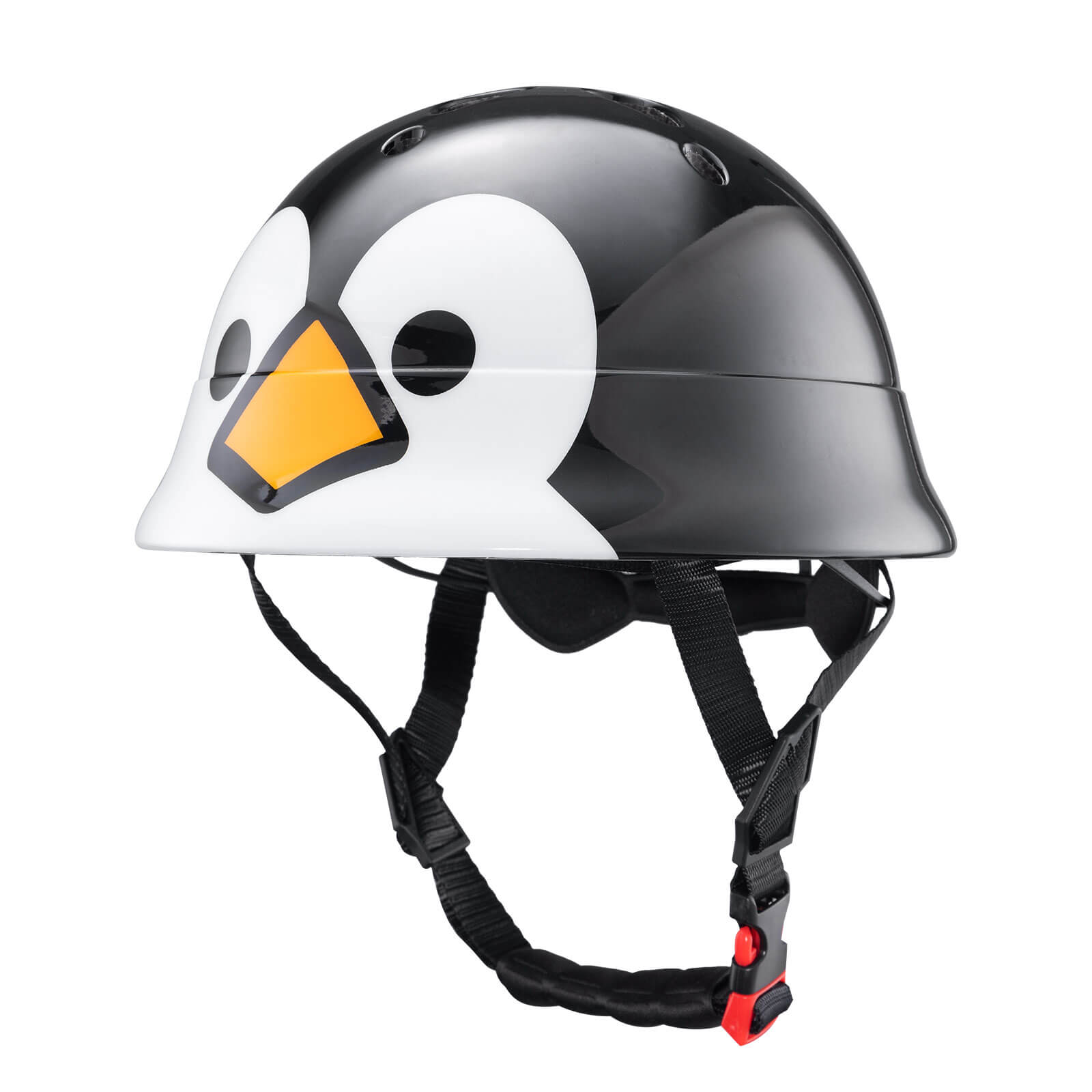 Fahrradhelm Kleinkind 2 Jahre